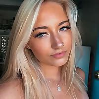 Top 100 Blonde Onlyfans Influencers In 2026