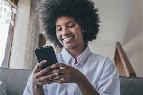 How To Submit An Appeal For The SASSA R350 SRD Grant Status Check