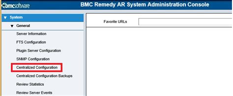 Remedy Ar Server Escalations Stopped Running In 9x On A Server Group