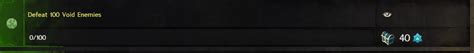 Need Help Weekly Void Enemies R Guildwars2