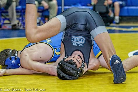 2017 Trac Tournament A California High School Wrestling To Flickr