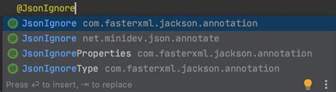 Java How Do I Know What Implementation Of Jaxrs I Am Using Stack