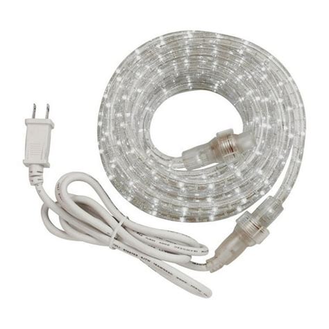 Intertek Light