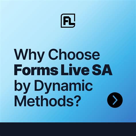 Dynamic Methods On Linkedin Formslivesa Dynamicmethods