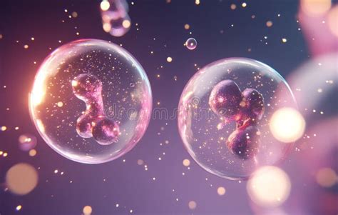 The Microscopic Parasite Trichomonas Vaginalis Which Causes