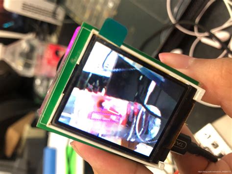 一种基于open Mv的自适应阈值的方法openmv算法 Csdn博客