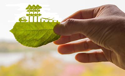 Expertos en Evaluación Ambiental Estratégica Postgrado Unab