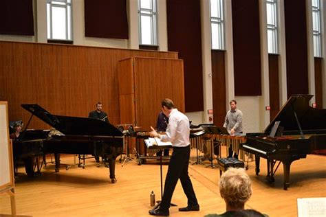 Dsc 0791 Kittydb Flickr