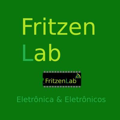 And I Am Back Folks FritzenLab Electronics