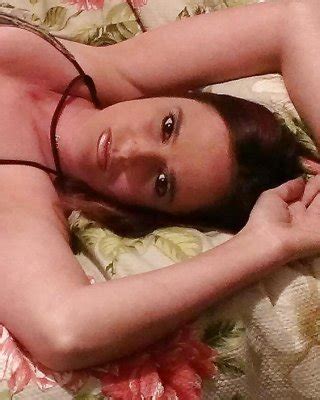 Vanessa La Vecina Nude Porn Pictures XXX Photos Sex Images PICTOA