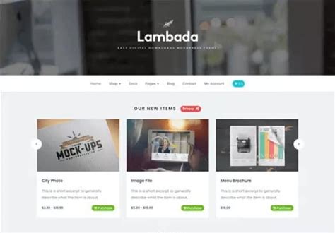 [free] Wordpress Theme R Wordpressthemes