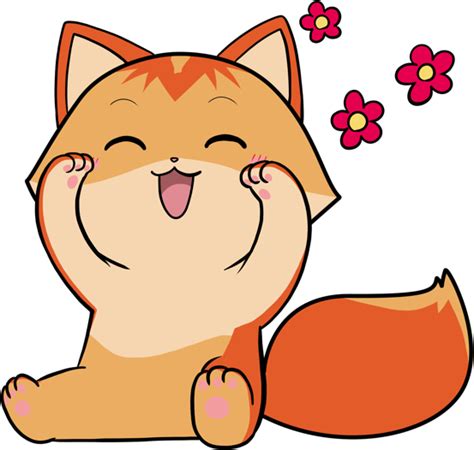 Moztw Telegram Group