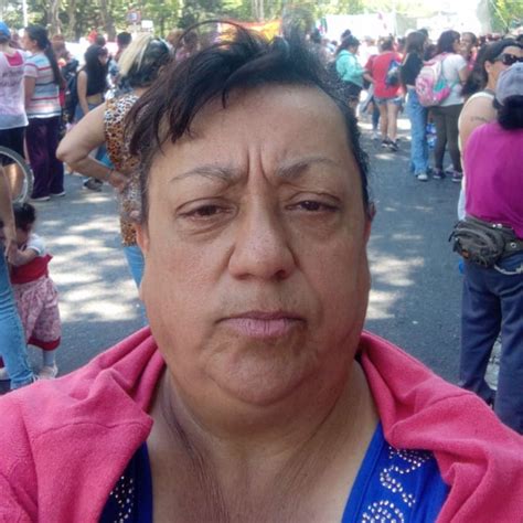 Grandmothers Rescues 17 Year Old Granddaughter