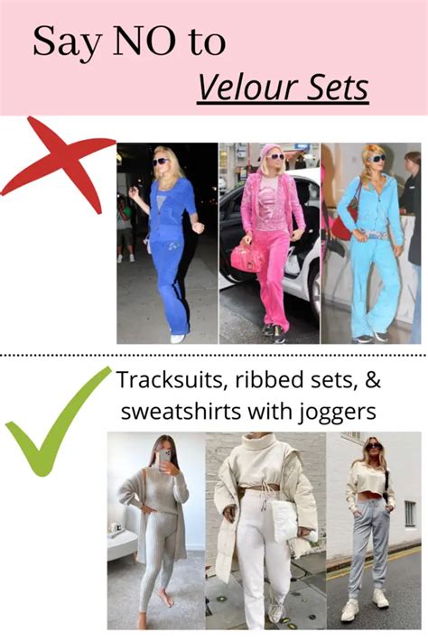 Easy Steps To Elevate Your Style SimplyByKristina