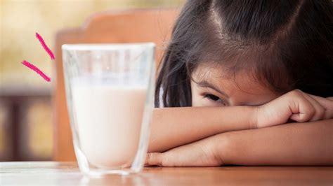 Intolerância à Lactose Labimed Laboratório de Análises Clínicas