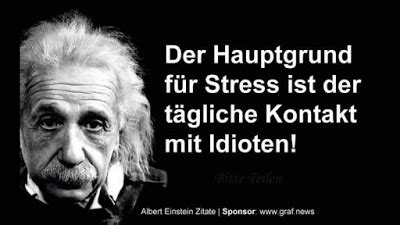 Über den guten Brauch zum Anspruch und hin zum unantastbaren Reinheitsgebot wer ist dabei wohl