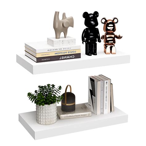 High Wall Shelf Ubicaciondepersonas Cdmx Gob Mx