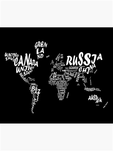 World Map Tapestry By Bekimart Redbubble