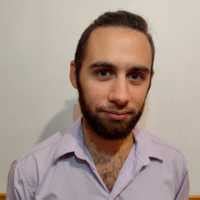 Cursos De Juan David Castro Gallego En Platzi