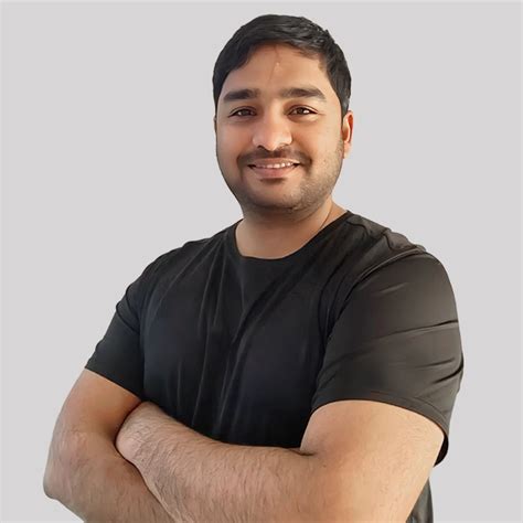 About Syncrow Iot Solutions Company In Uae And Ksa