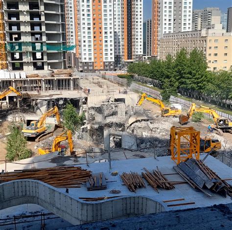 Барилга Нураалт ХХК Added A New Photo Барилга Нураалт ХХК