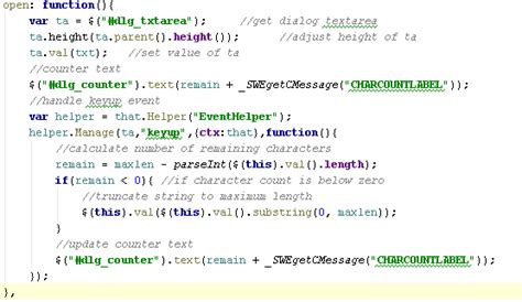 Siebel Open UI Challenge Everything Part 5 The Siebel Hub