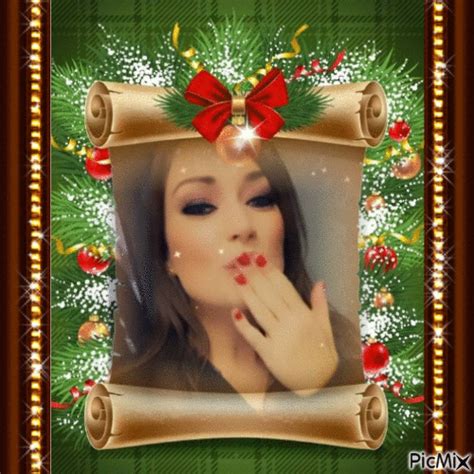 Elsa Esnoult  Animado Gratis Picmix