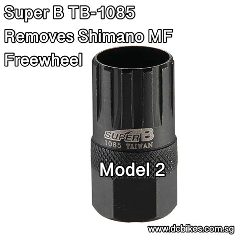 Various Taiwan Tools For Freewheel Cog Hub Dcbikes