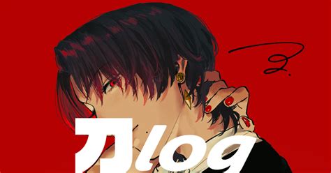 刀剣乱舞 刀log5 まのイラスト Pixiv
