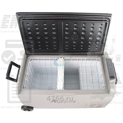 Alpicool T36 (36L)