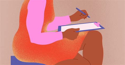 I Make K As A Tech Product Manager