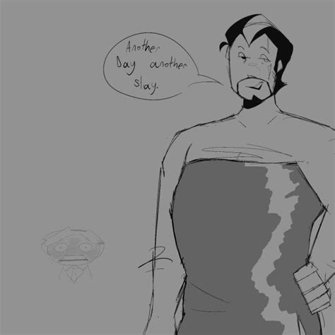 Smg4 Chris On Tumblr