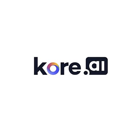 Kore Ai Introduces Experience Optimization Platform V11 0 Accelerating