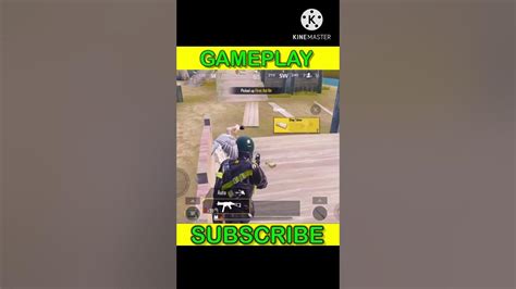 I Am Noob In Ping Mobile 😂😂😂😍 Youtube