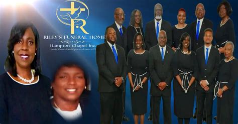 Smith Funeral Home Of Florence When Were Caring For The One You