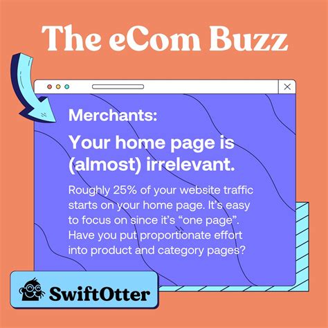 Joseph Maxwell On Linkedin Swiftotter Adobecommerce Magento