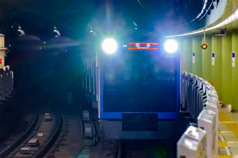 東京の地下鉄はまるで迷路！～乗る前に知っておきたいポイント ひとり旅応援サイト「旅道楽ノススメ」