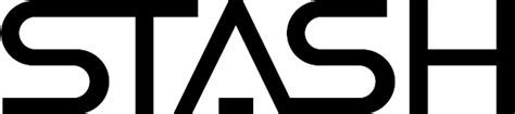 How Stash Cut Pipeline Compute Costs By 67 With Flyte Union Ai