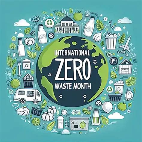 The Global Plastic Quandary For International Zero Waste Month Dana Asia