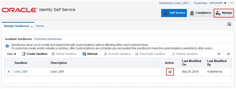 anand s oracle identity management blog oim 11g r2 ps3 adding udf