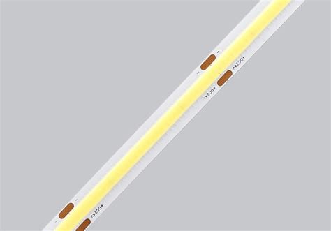 Solder Free Manufacturers And Suppliers China Solder Free Factory