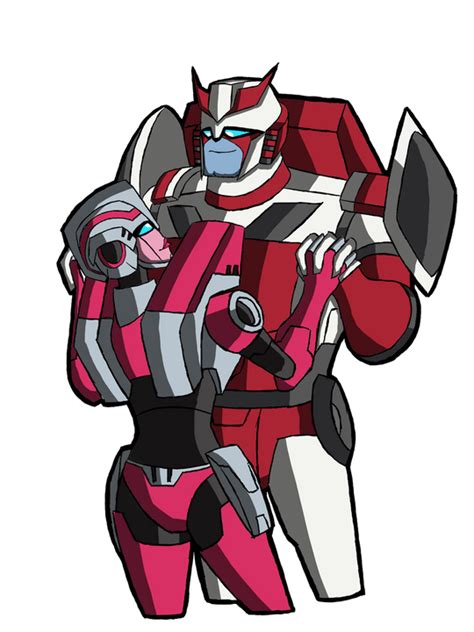 💝transformers Opinion Ships 💝 Whats Your Opinion On Ratchet X Arcee