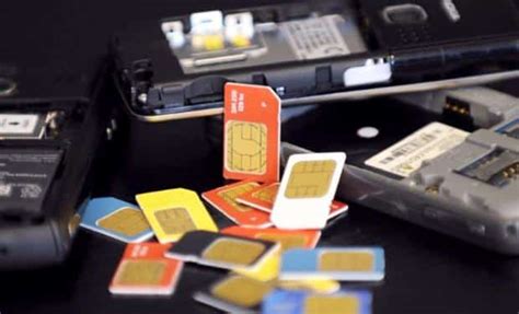 RECHARGE SIM WITHOUT IQAMA NUMBER