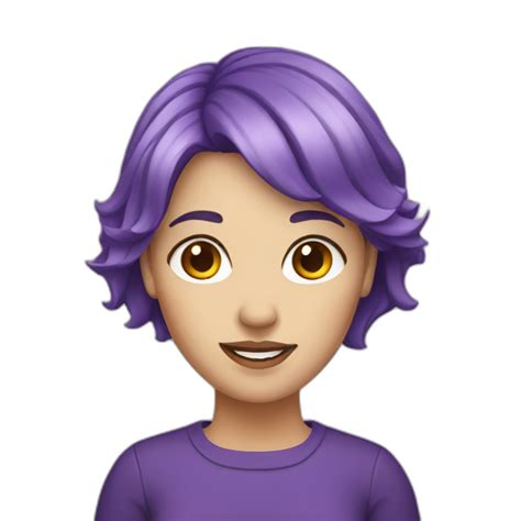 Ai Emoji Generator