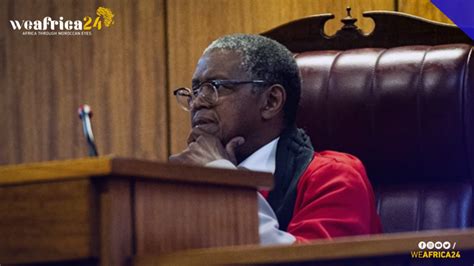 New Revelations In Senzo Meyiwa Murder Case Police Pursued Arrest Of