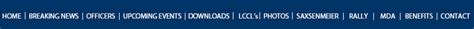 Csalc Home Page