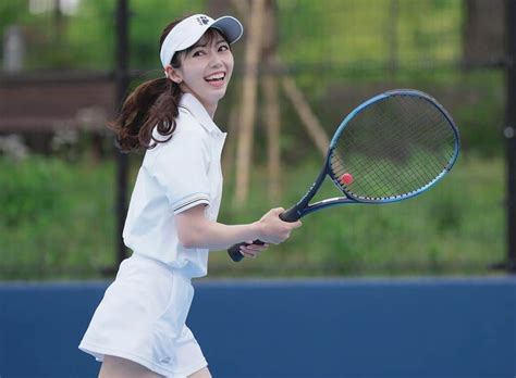 川又智菜美さんのインスタグラム写真 川又智菜美instagram「smile ̈ ⁡ こんにちは♡ちなみです ⁡ 2日前くらい