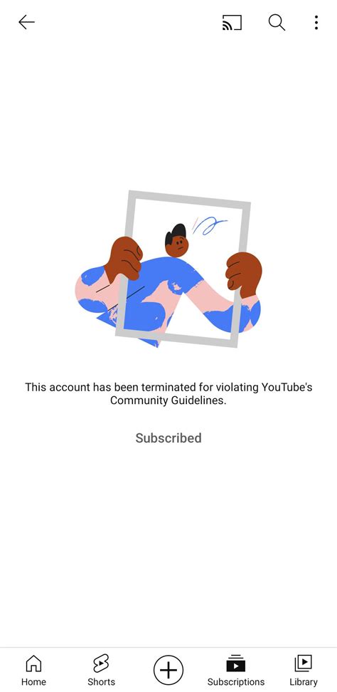 One Thing Led To Another R Linustechtips