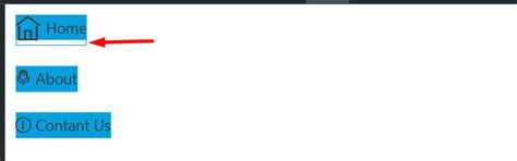 Wip Two Issue In Text Link Element Bugs Bricks Community Forum