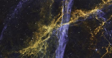 Vela Supernova Remanent Telescope Live